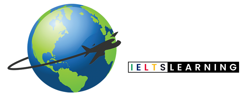 PAIC IELTS Learning | Course Categories